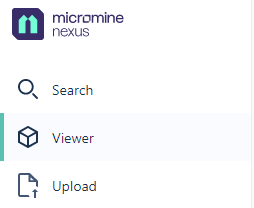 How to use the Nexus Viewer – Nexus Quick Articles