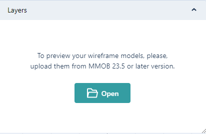 How to use the Nexus Viewer – Micromine Nexus