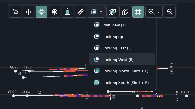 What's new in Nexus Workspaces: v1.8.0 – Nexus Quick Articles